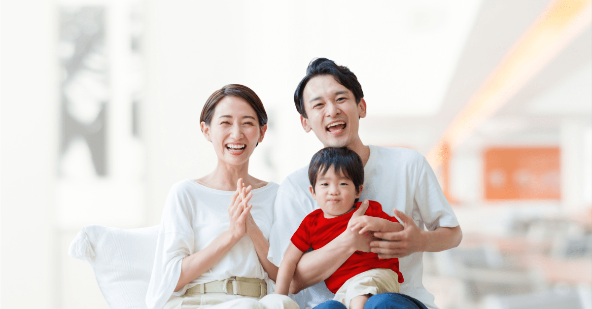 Trang web chính thức của Dai-ichi Life Việt Nam